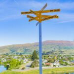 Moving Companies NZ | NZ Movers | NZ Van Lines